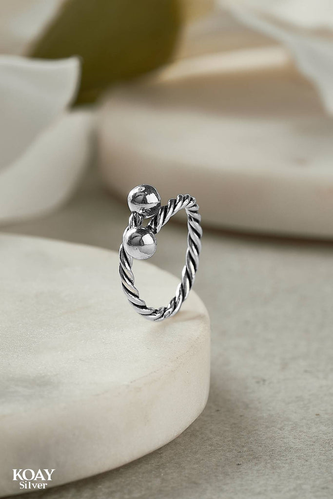 Craft new Jewelry, for every single soul.#N# #N# #N# #N# – KOAY Silver ...